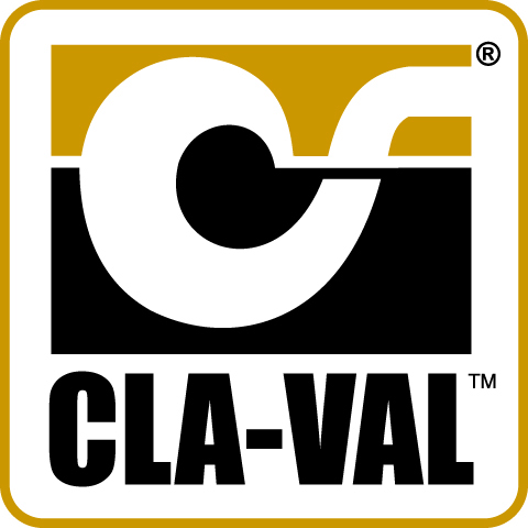 Petrochemical - Refined Fuels | Gas Equipment Company